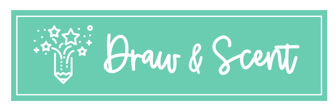 Draw & Scent